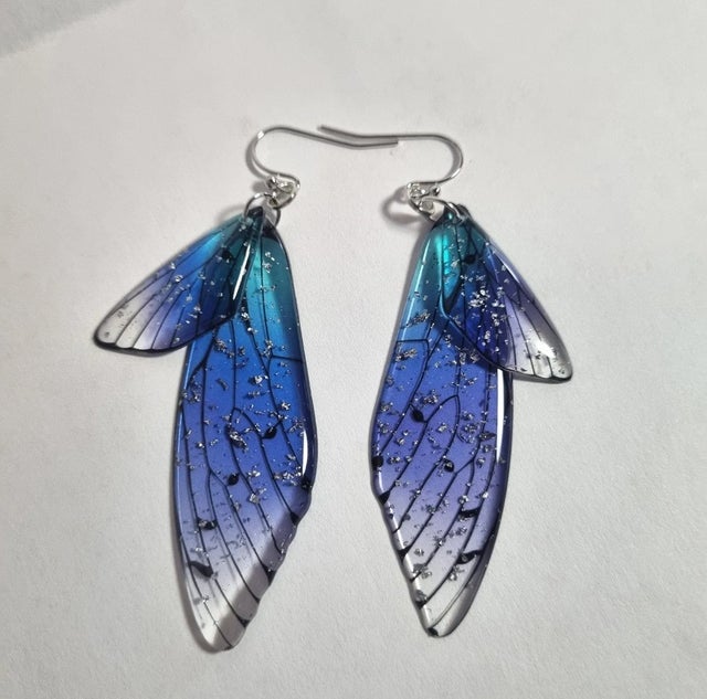 Feli-Fae Cosplay Fur Ears Sydney | Feli-Fae